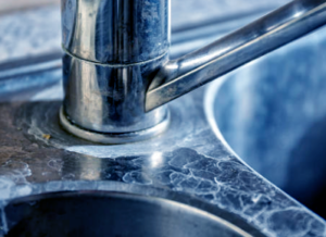 Le calcaire : bienfaits et composition